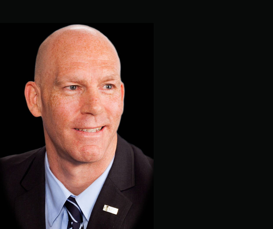 World Leading Elite Sports Scientist Dr Stephen Bird to Join the Sport ...